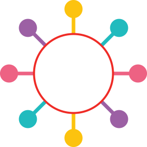 Ritma – No.1 Innovative and Trusted Multinational Animal Healthcare ...